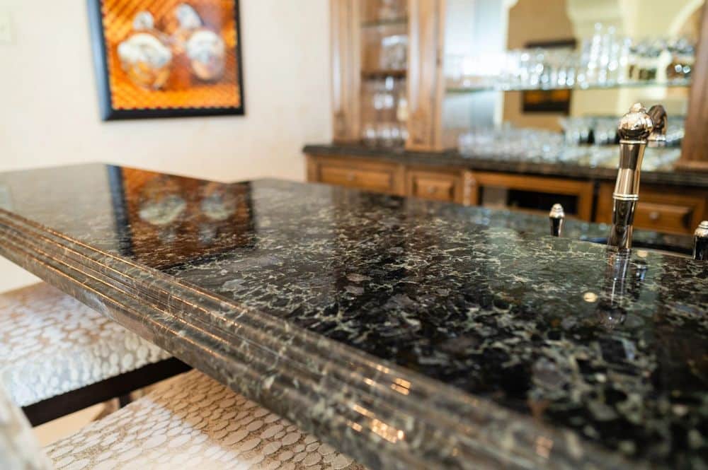 Stone Sealing Services | Scottsdale Stone Experts - Luxury Stone Care AZ